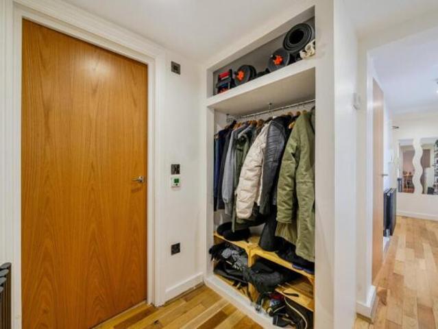 1 bedroom flat for rent in Waldegrave Road, London, SE19