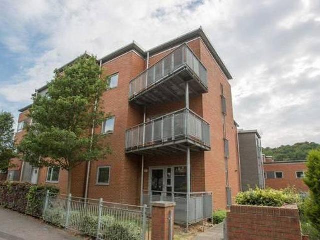 1 bedroom flat for rent in Walderslade Road Walderslade ME5