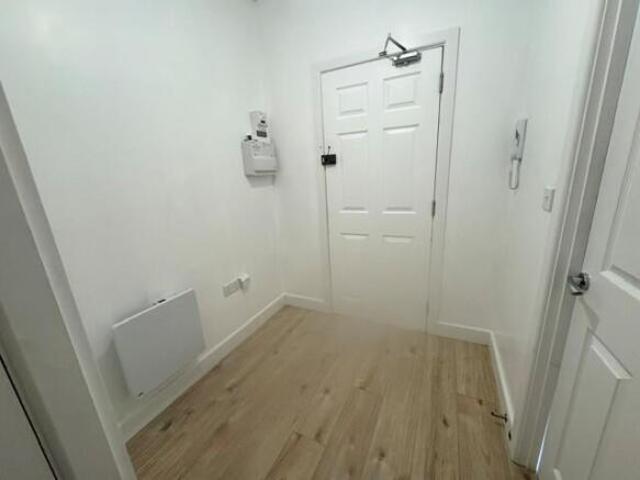 1 bedroom flat for rent in Walker Avenue, Wolverton Mill, MILTON KEYNES, MK12