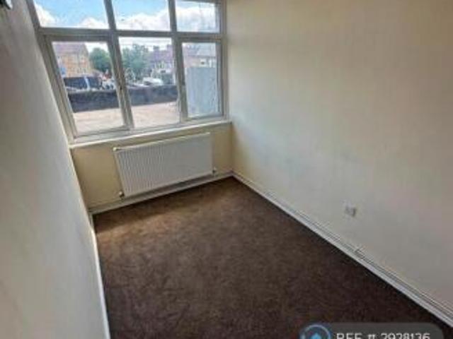 1 bedroom flat for rent in Wall End Court, London, E6