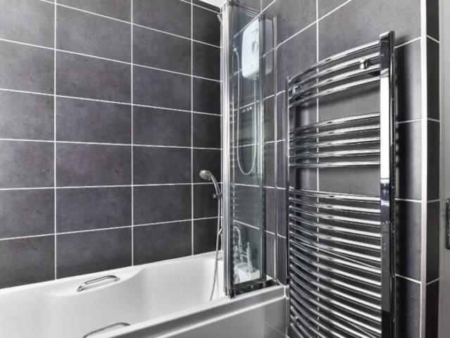 1 bedroom flat for rent in Wallace Avenue, Worthing, BN11