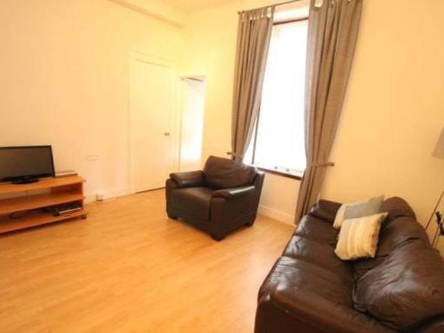 1 bedroom flat for rent in Wallfield Place Rosemount AB25
