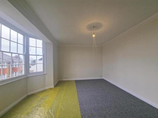 1 bedroom flat for rent in Walmer Castle Road, Walmer, CT14