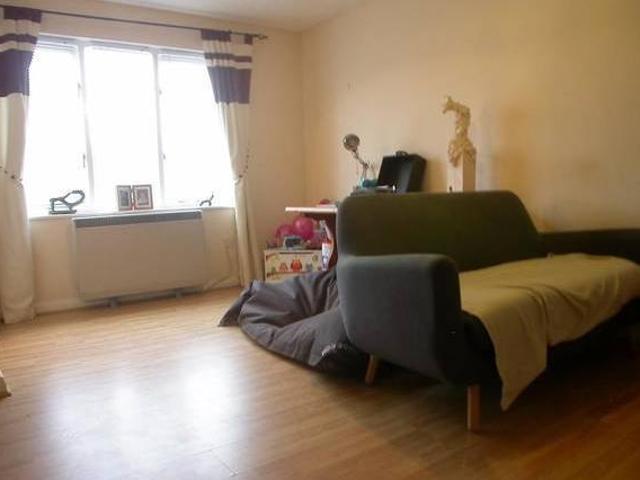 1 bedroom flat for rent in Walnut Tree Milton Keynes MK7