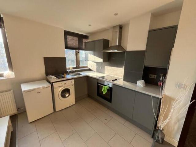 1 bedroom flat for rent in Walsall Road, Perry Barr, B42 1UH, B42