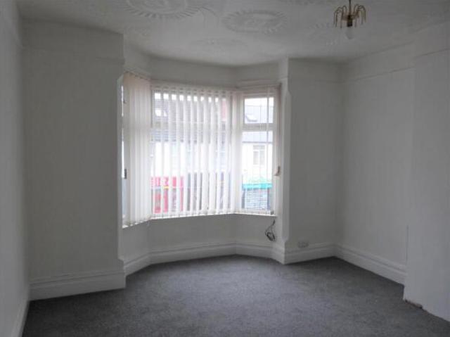 1 bedroom flat for rent in Walsgrave Road, Ball Hill, CV2