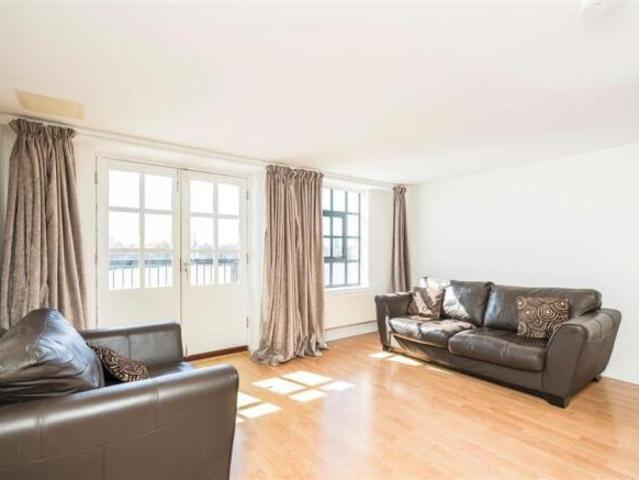 1 bedroom flat for rent in Wapping Wall, Wapping, E1W