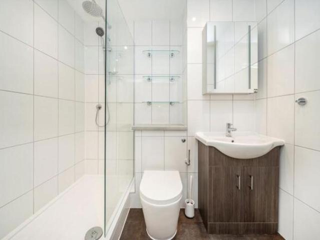 1 bedroom flat for rent in Wapping Wall, Wapping, E1W