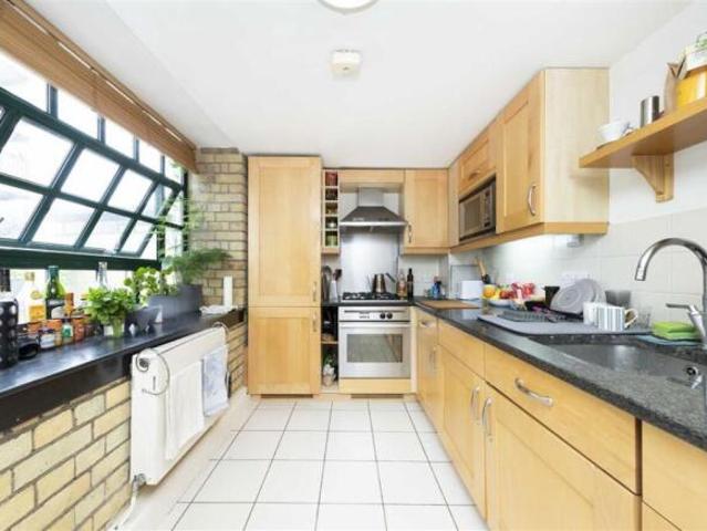 1 bedroom flat for rent in Wapping Wall, Wapping, E1W