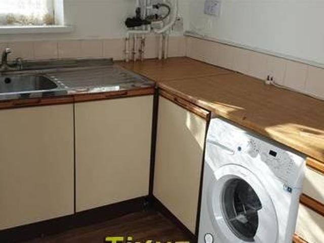 1 bedroom flat for rent in Warwick Road Tyseley BIRMINGHAM B11