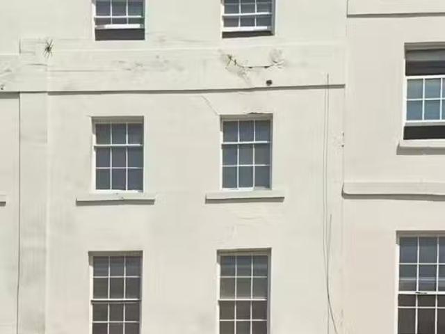 1 bedroom flat for rent in Warwick Street, Leamington Spa, War.
