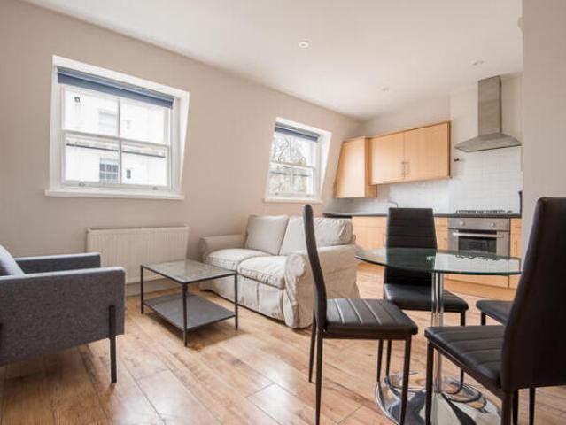 1 bedroom flat for rent in Warwick Way, LONDON, SW1V 4JA, SW1V