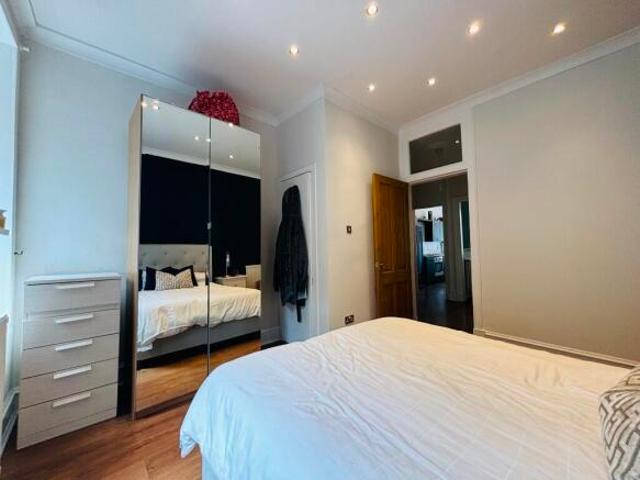 1 bedroom flat for rent in Wardlaw Drive, Rutherglen, Glasgow, G73
