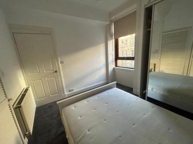 1 bedroom flat for rent in Wardlaw Place, Edinburgh, Midlothian, EH11