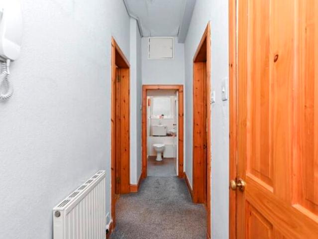 1 bedroom flat for rent in Wardlaw Place, Gorgie, Edinburgh, EH11