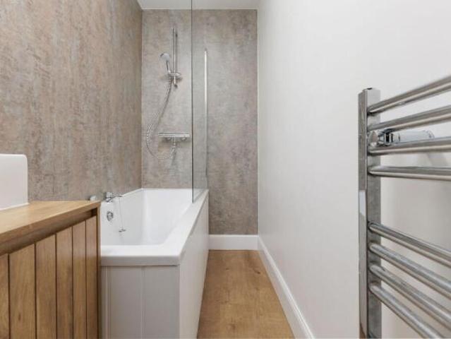 1 bedroom flat for rent in Wardlaw Place, Gorgie, Edinburgh, EH11