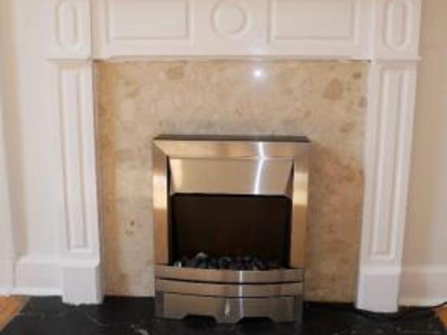 1 bedroom flat for rent in Wardlaw Street, Edinburgh, EH11