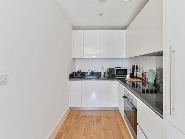 1 bedroom flat for rent in Warehouse Court, No 1 Street, Woolwich, London, SE18