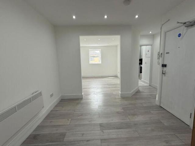 1 bedroom flat for rent in Warley Hill, Warley, Brentwood, CM14 5HA, CM14