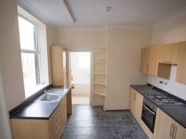 1 bedroom flat for rent in Watts Avenue Rochester ME1