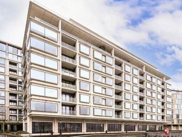 1 bedroom flat for rent in Water Lane Tower Hill EC3R