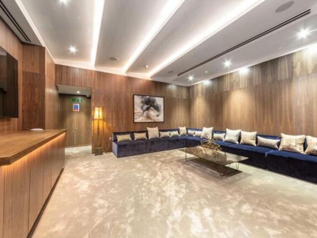 1 bedroom flat for rent in Water Lane, Tower Hill, EC3R