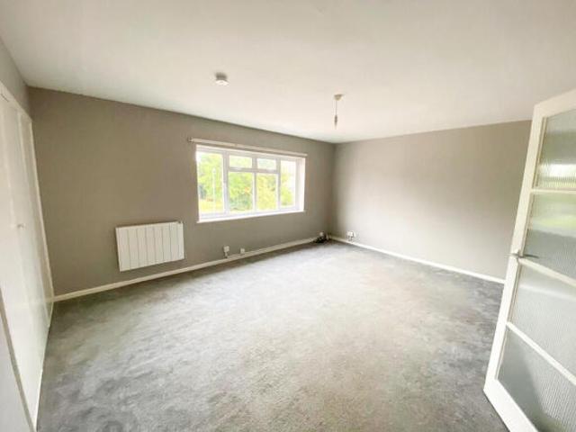 1 bedroom flat for rent in Water Street, Chesterton, CB4