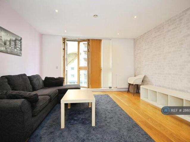 1 bedroom flat for rent in Watermans Place, Leeds, LS1