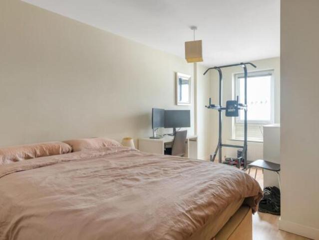 1 bedroom flat for rent in Waterfront Plaza, The Atrium Waterfront Plaza, NG2