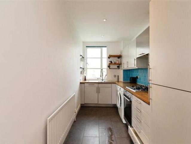 1 bedroom flat for rent in Watergarden, Roy Square, Narrow Street, London, E14