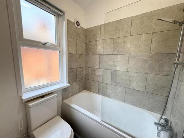 1 bedroom flat for rent in Waterloo Road, Smethwick, B66