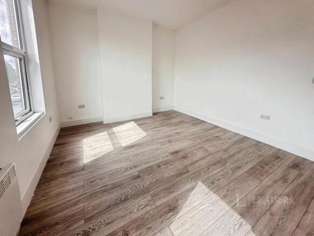 1 bedroom flat for rent in Watford Road, Birmingham, B30
