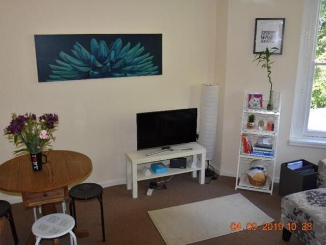 1 bedroom flat for rent in Watkin Terrace, Northampton, Northamptonshire, NN1