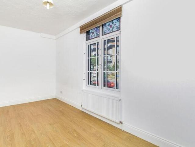 1 bedroom flat for rent in Watling Street, Bexleyheath, Kent, DA6