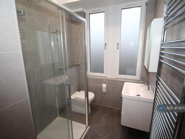 1 bedroom flat for rent in Watson Crescent, Edinburgh, EH11