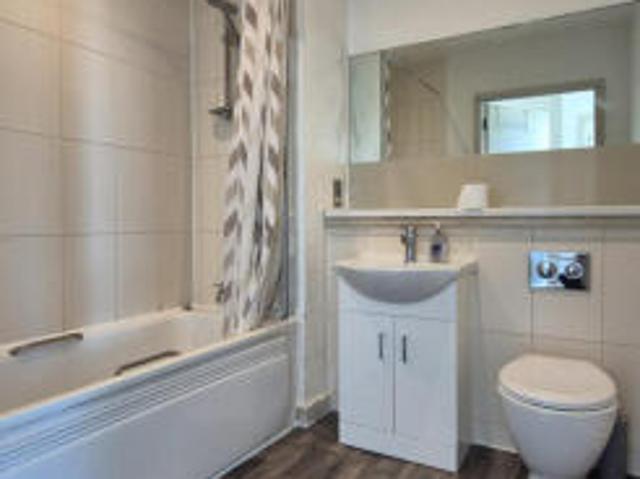 1 bedroom flat for rent in Watson Street, M3 4EF, M3