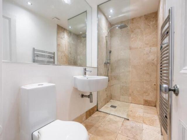 1 bedroom flat for rent in Waverley Gardens, Flat 0 2, Shawlands, Glasgow, G41 2DW, G41