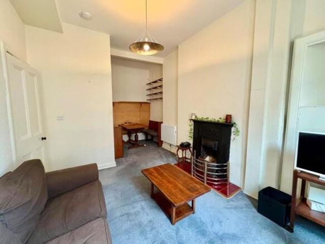 1 bedroom flat for rent in Waverley Park, Edinburgh, Midlothian, EH8