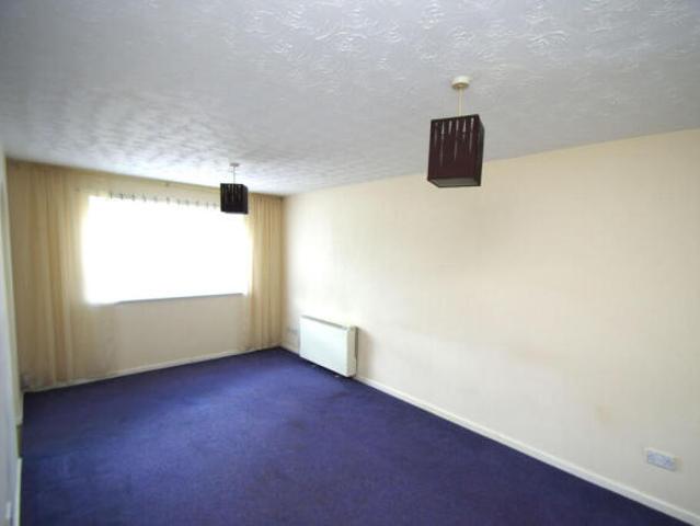 1 bedroom flat for rent in WD18, Watford, WD18