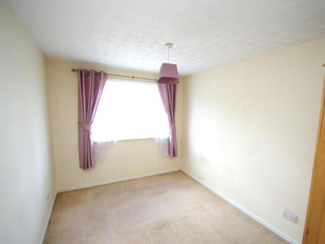 1 bedroom flat for rent in WD18, Watford, WD18