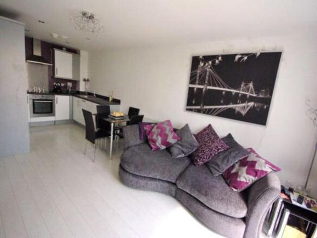 1 bedroom flat for rent in WD18, Watford, WD18