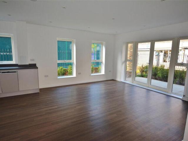 1 bedroom flat for rent in WD19, Watford, South Oxhey, WD19