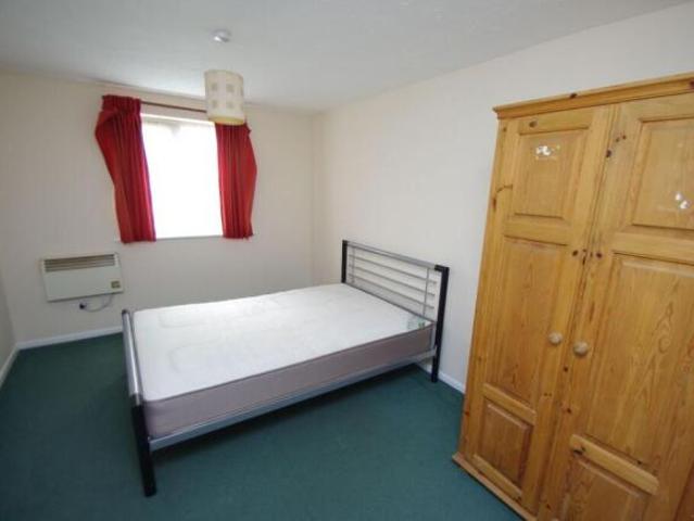 1 bedroom flat for rent in WD24, Watford, WD24