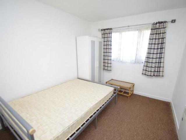 1 bedroom flat for rent in WD25, Watford, WD25
