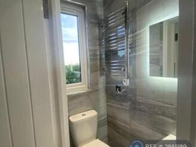 1 bedroom flat for rent in Wembley Hill Road, Wembley, HA9
