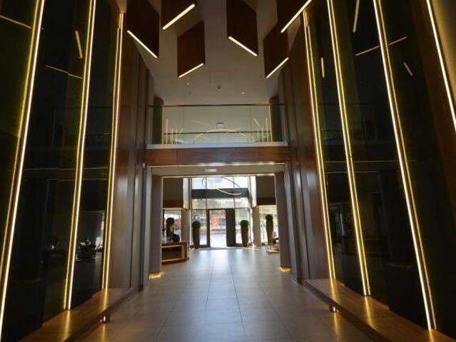 1 bedroom flat for rent in Wembley Park Gate, Wembley, HA9 0GE, HA9