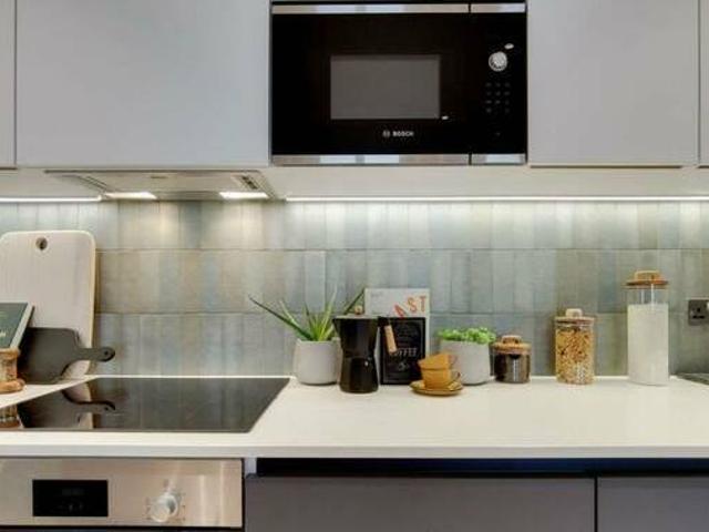 1 bedroom flat for rent in Wembley Wembley HA9