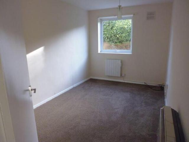 1 bedroom flat for rent in Wentworth Court, Kingsbury Road, Erdington, Birmingham, West Midlands, B24