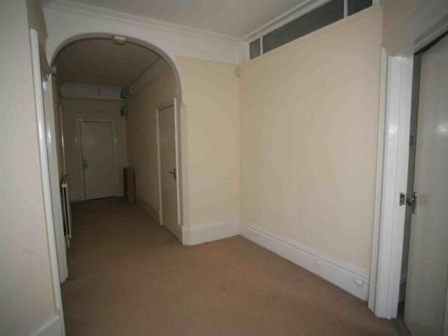 1 bedroom flat for rent in Wentworth Road, Harborne, B17