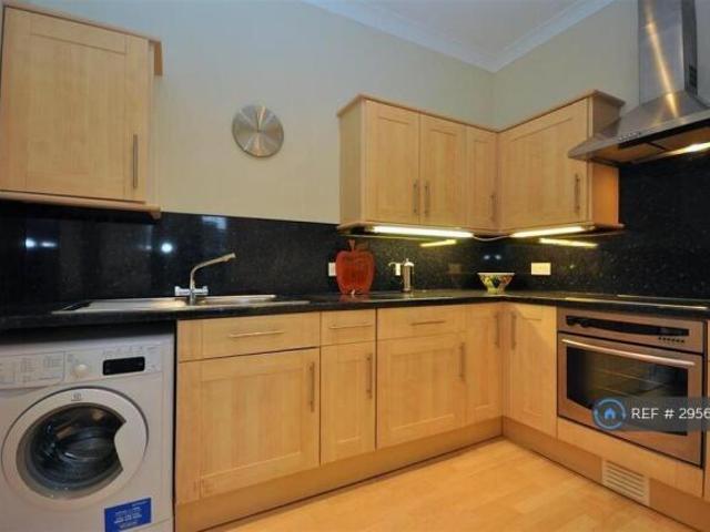 1 bedroom flat for rent in Wenlock Terrace, York, YO10